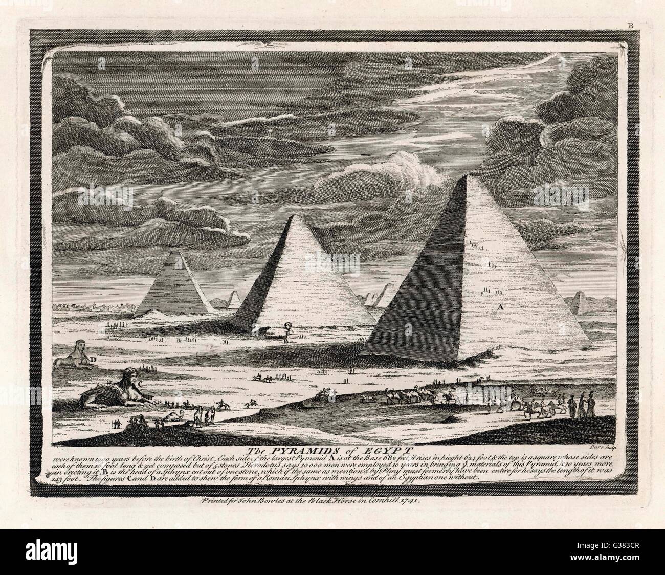 2600 Bc Stock Photos & 2600 Bc Stock Images - Alamy