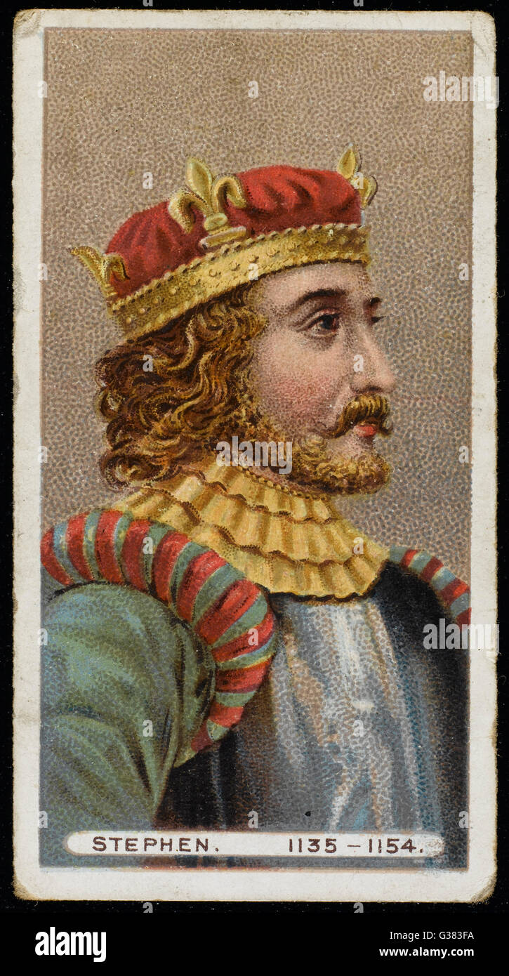 King stephen hi-res stock photography and images - Alamy