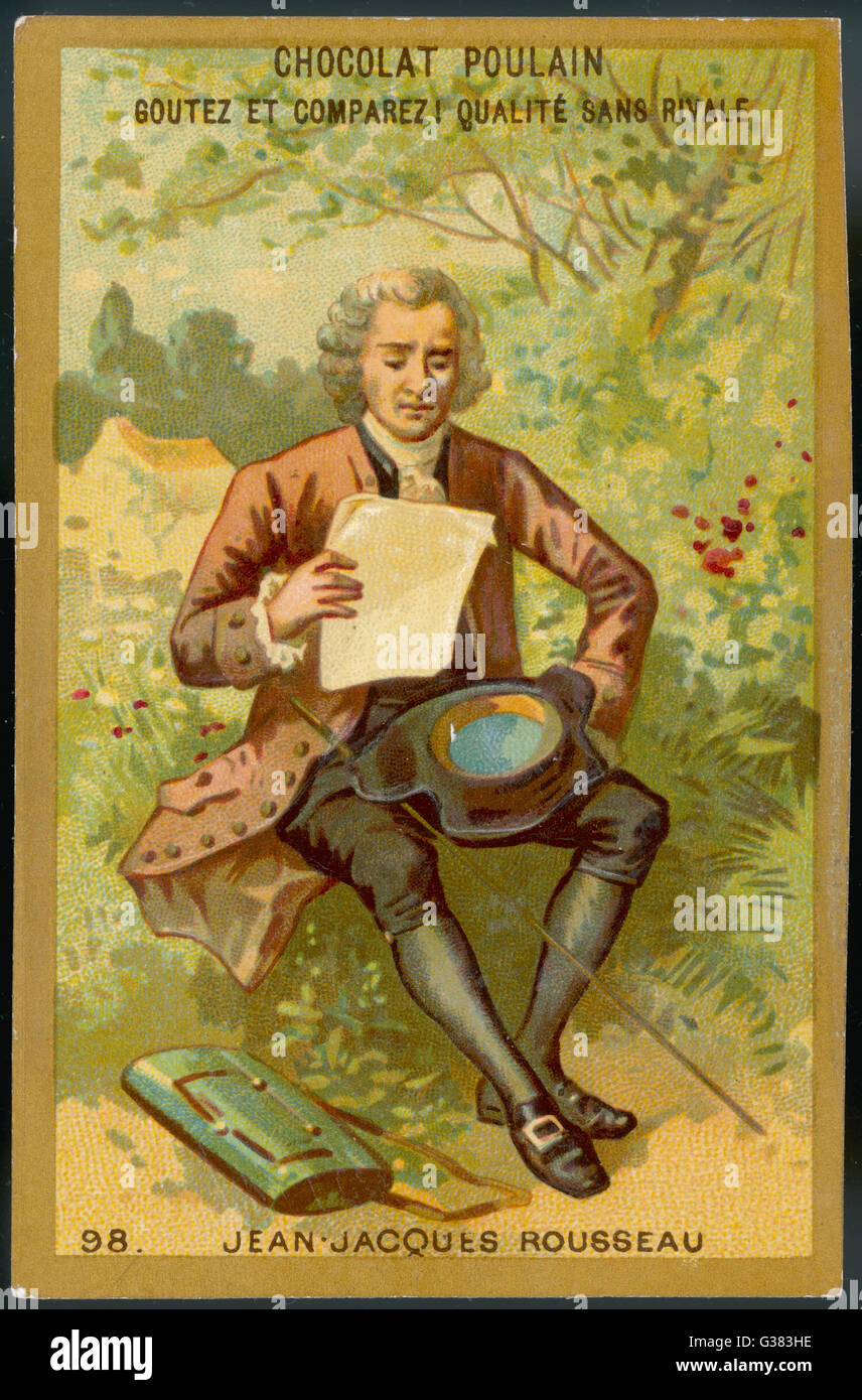 1712 1778 High Resolution Stock Photography and Images - Alamy