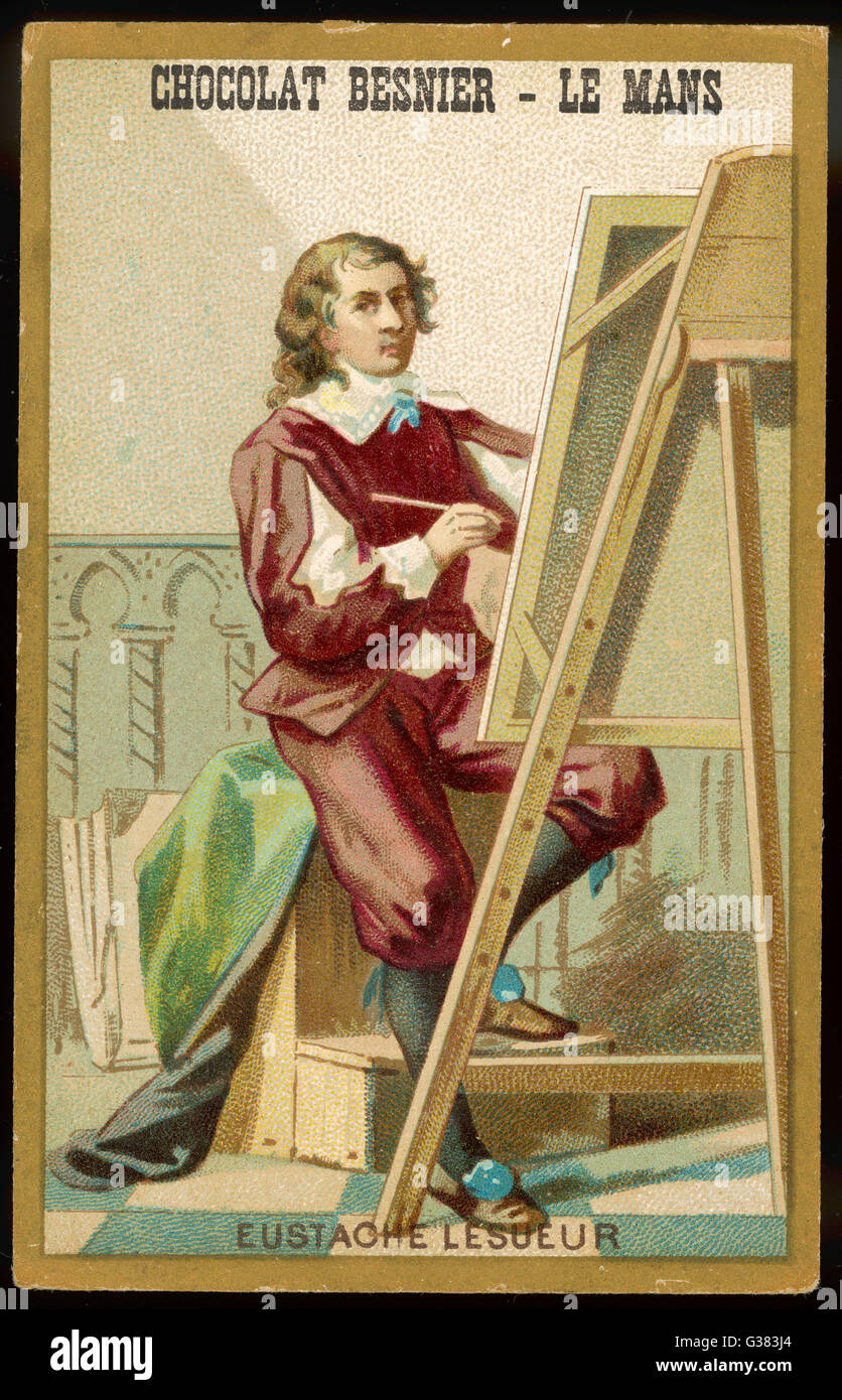 Eustache hi-res stock photography and images - Alamy