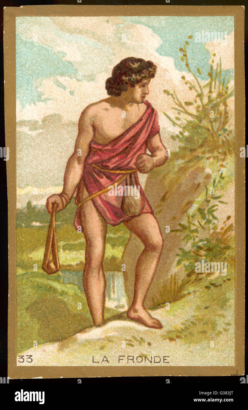 With sling hi-res stock photography and images - Alamy