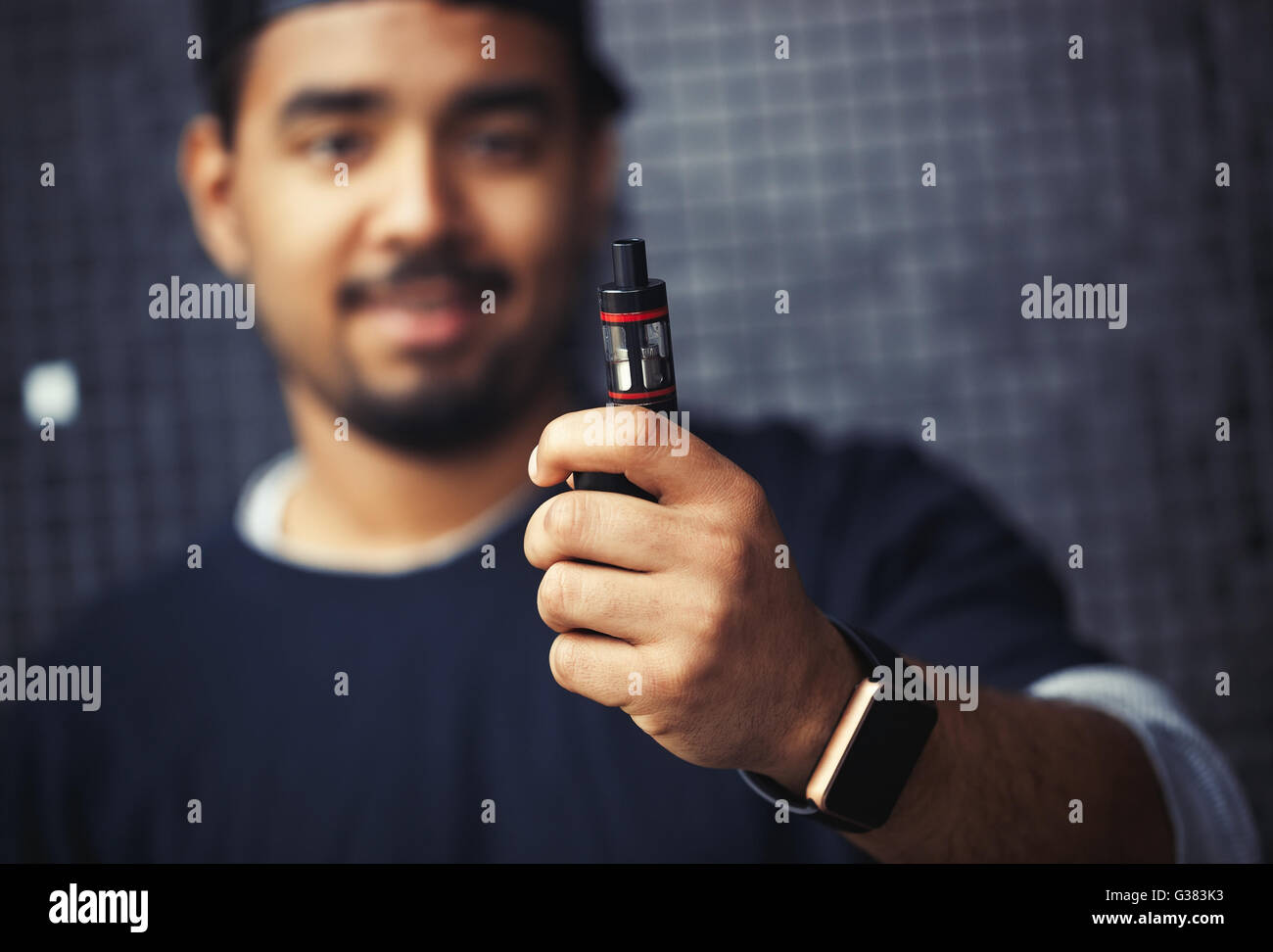 To have fun e hi-res stock photography and images - Alamy