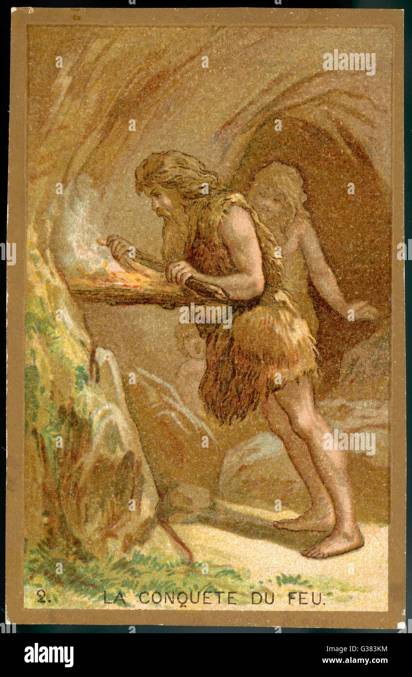 Fire science hi-res stock photography and images - Alamy