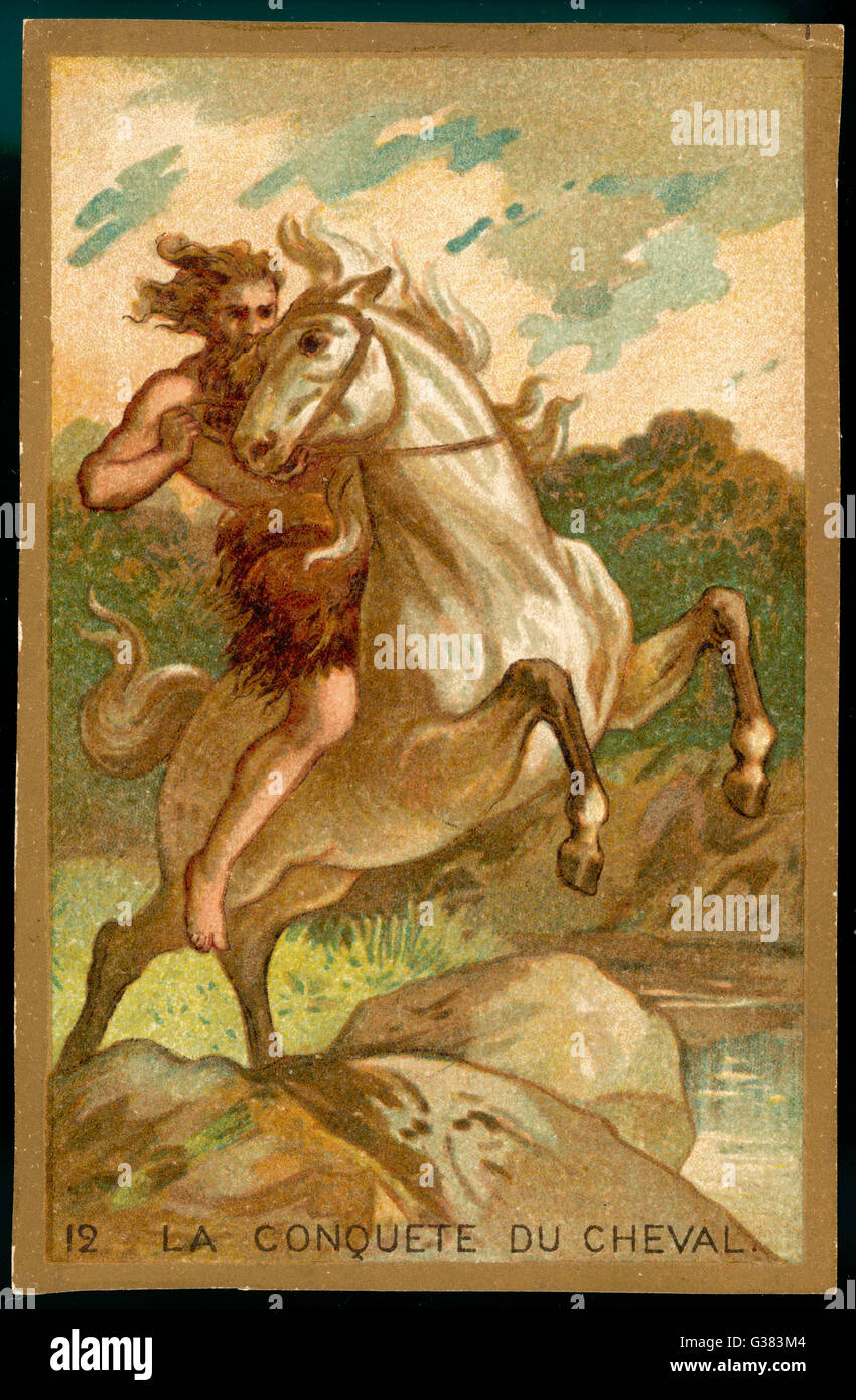 Re mount hi-res stock photography and images - Alamy