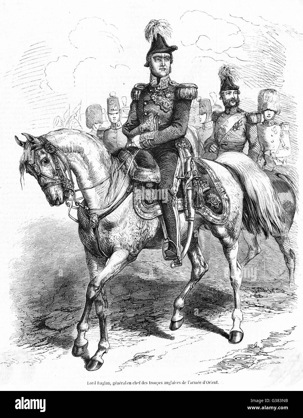 1788 1855 hi-res stock photography and images - Alamy