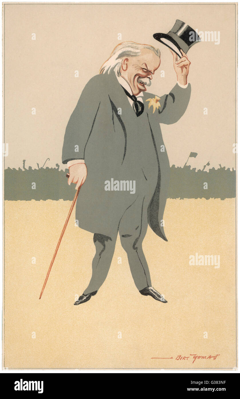 Lloyd hi-res stock photography and images - Alamy