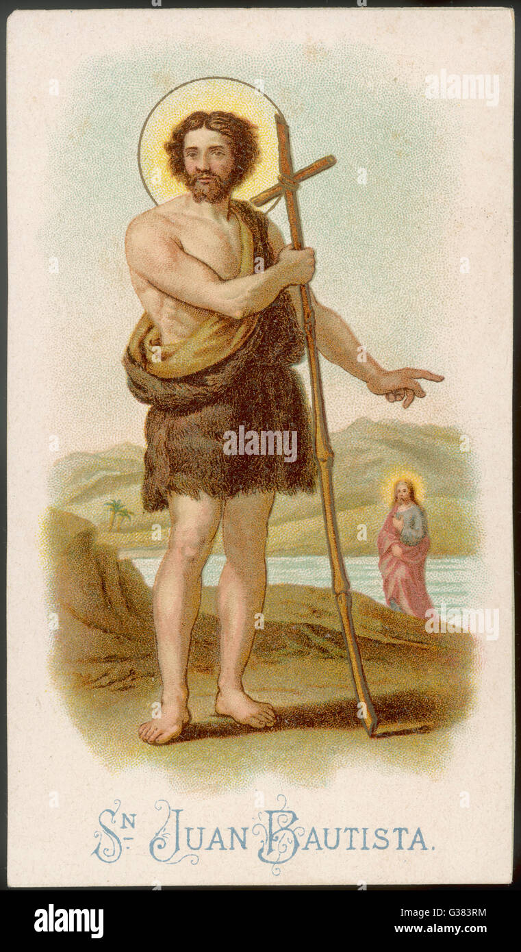 John Jesus River Jordan Stock Photos & John Jesus River Jordan Stock ...