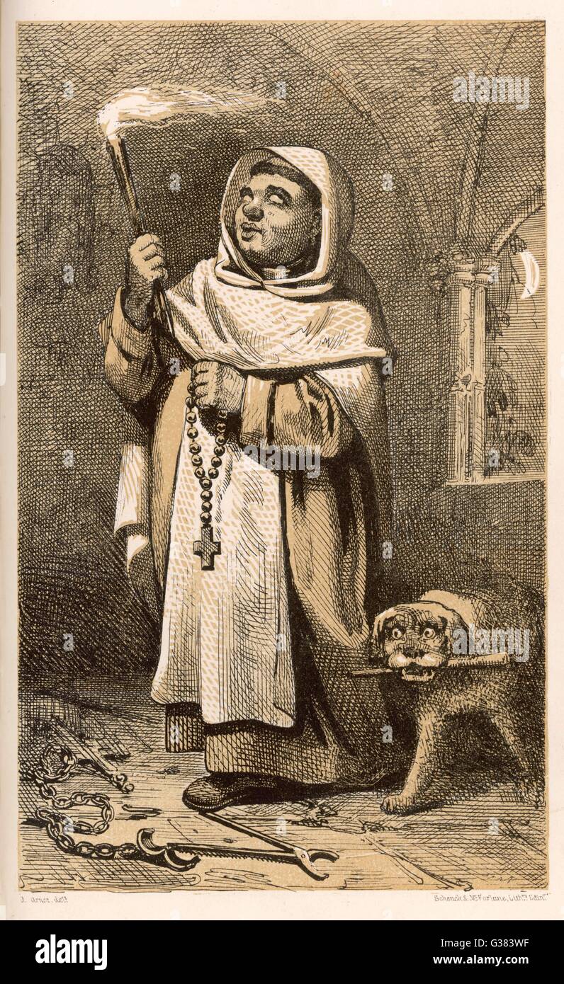 Dominican orders hi-res stock photography and images - Alamy