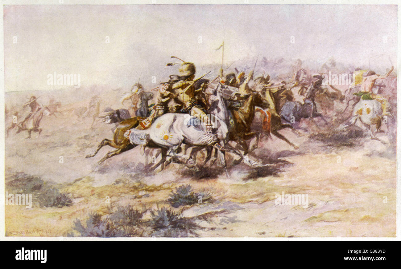 June 1876 High Resolution Stock Photography and Images - Alamy