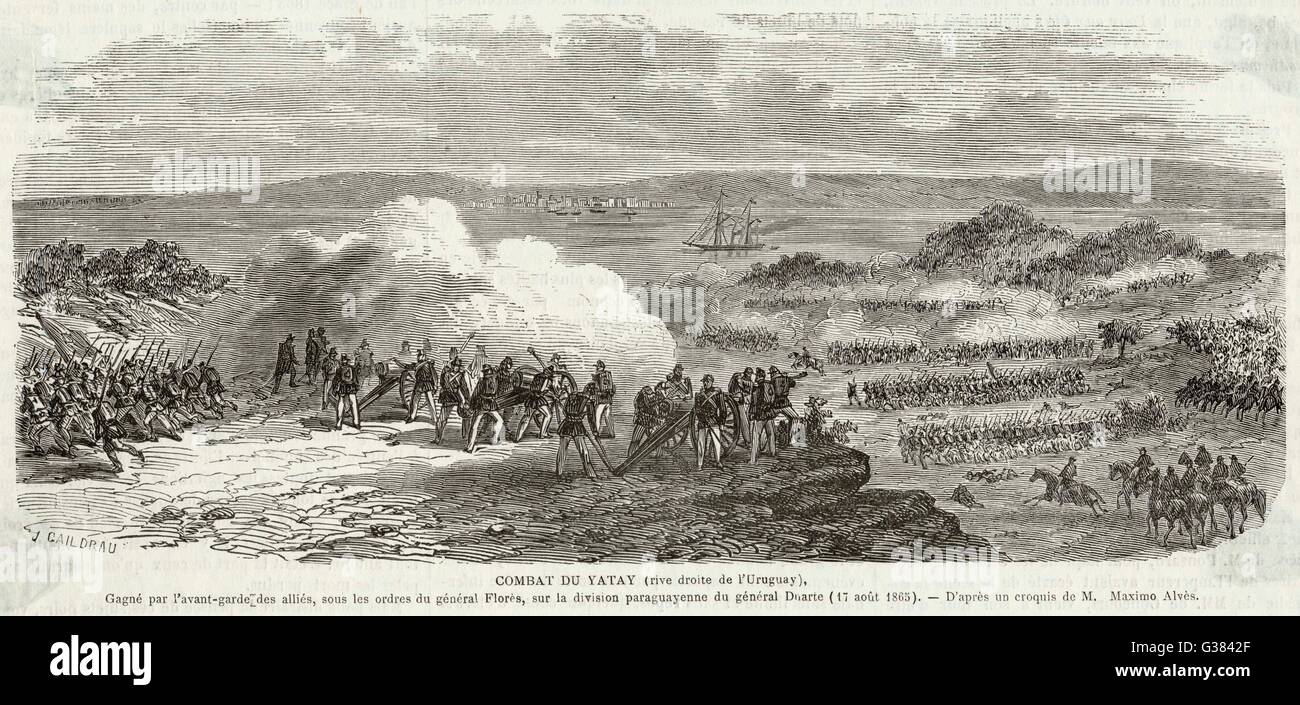 Defeated General High Resolution Stock Photography and Images - Alamy