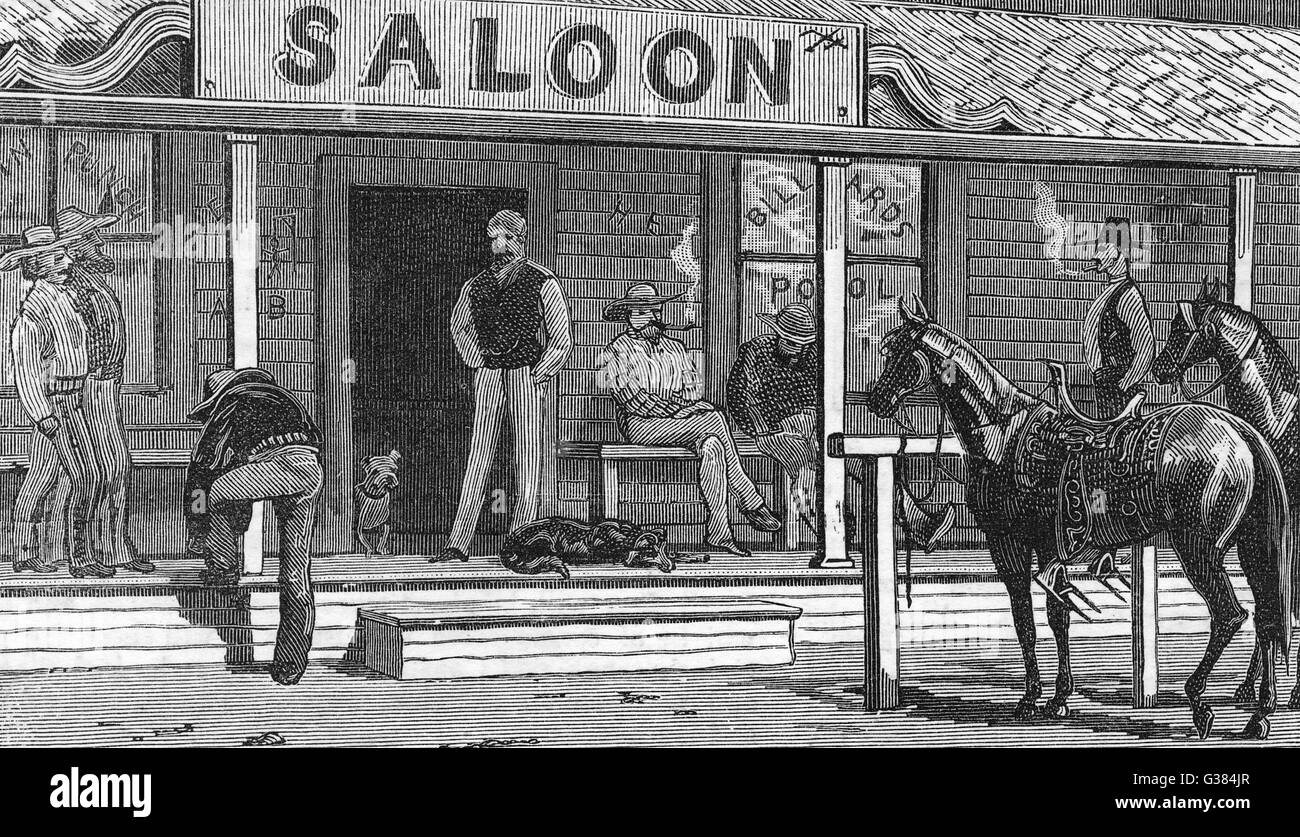 City outside Black and White Stock Photos & Images - Alamy