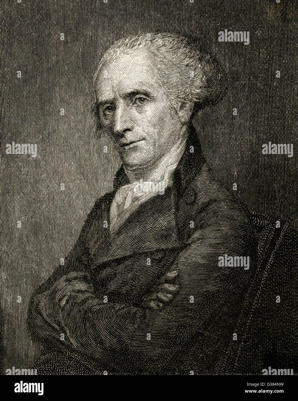 Elbridge hi-res stock photography and images - Alamy
