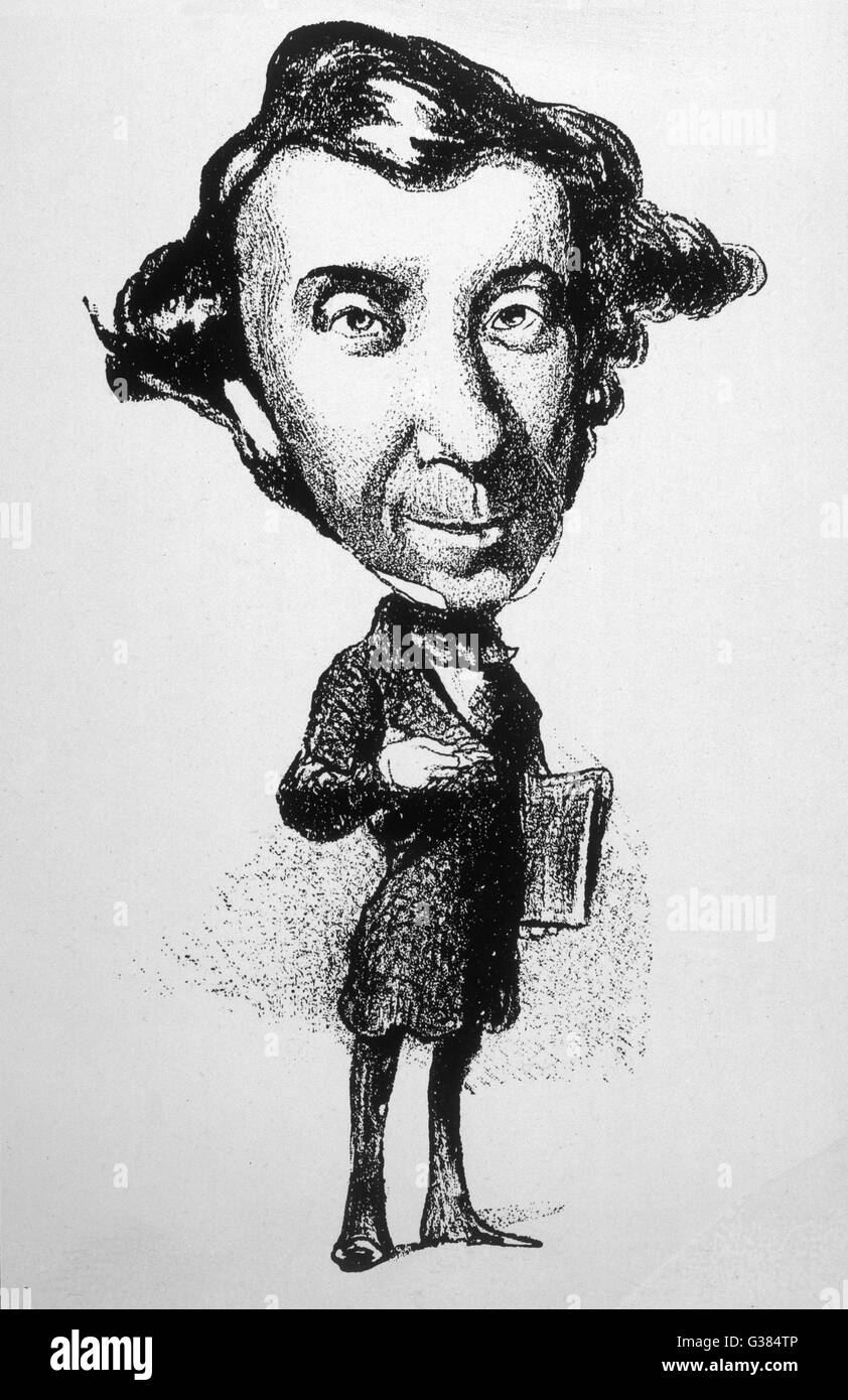 1805 date Black and White Stock Photos & Images - Alamy