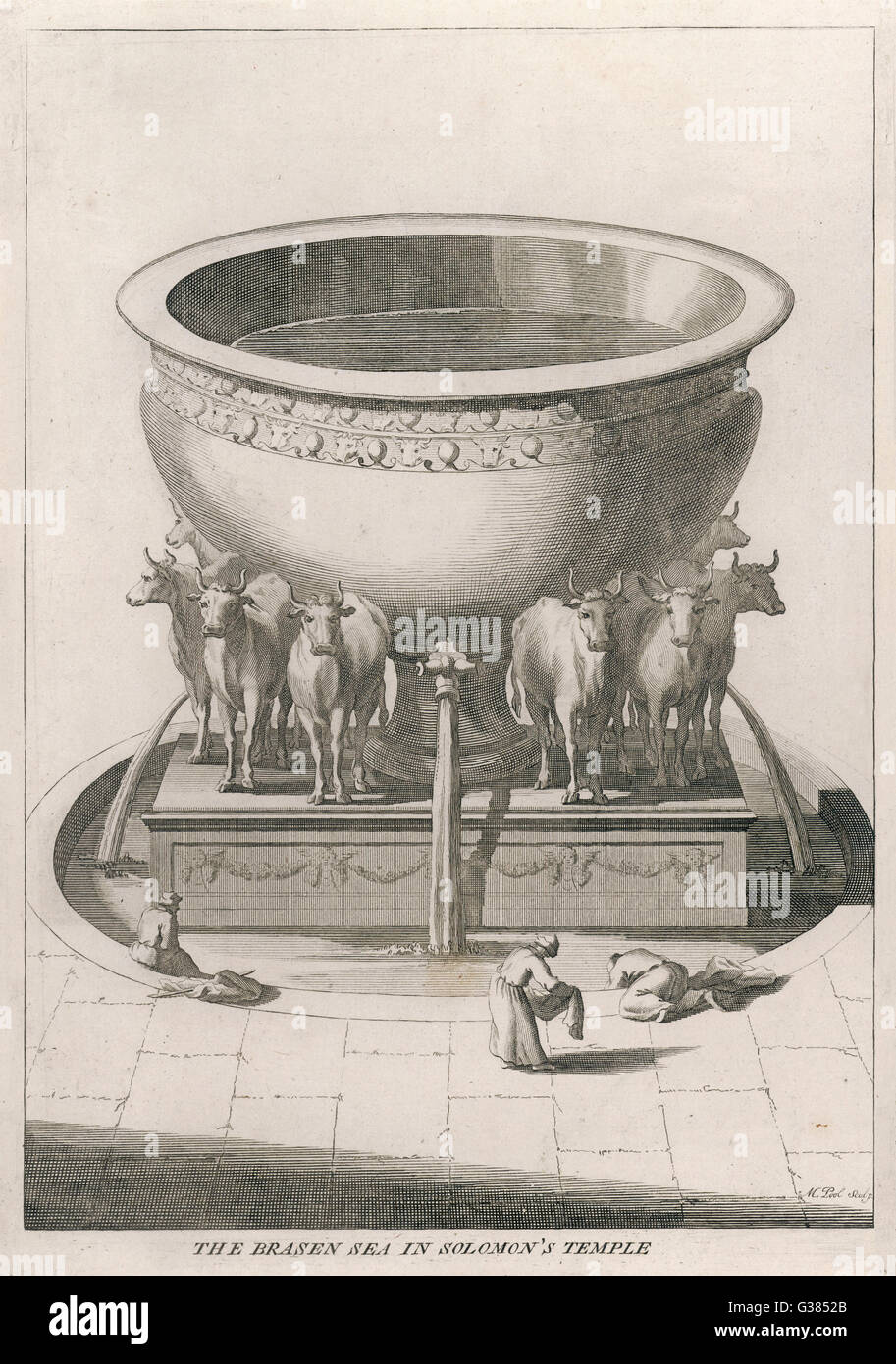 Brazen hi-res stock photography and images - Alamy