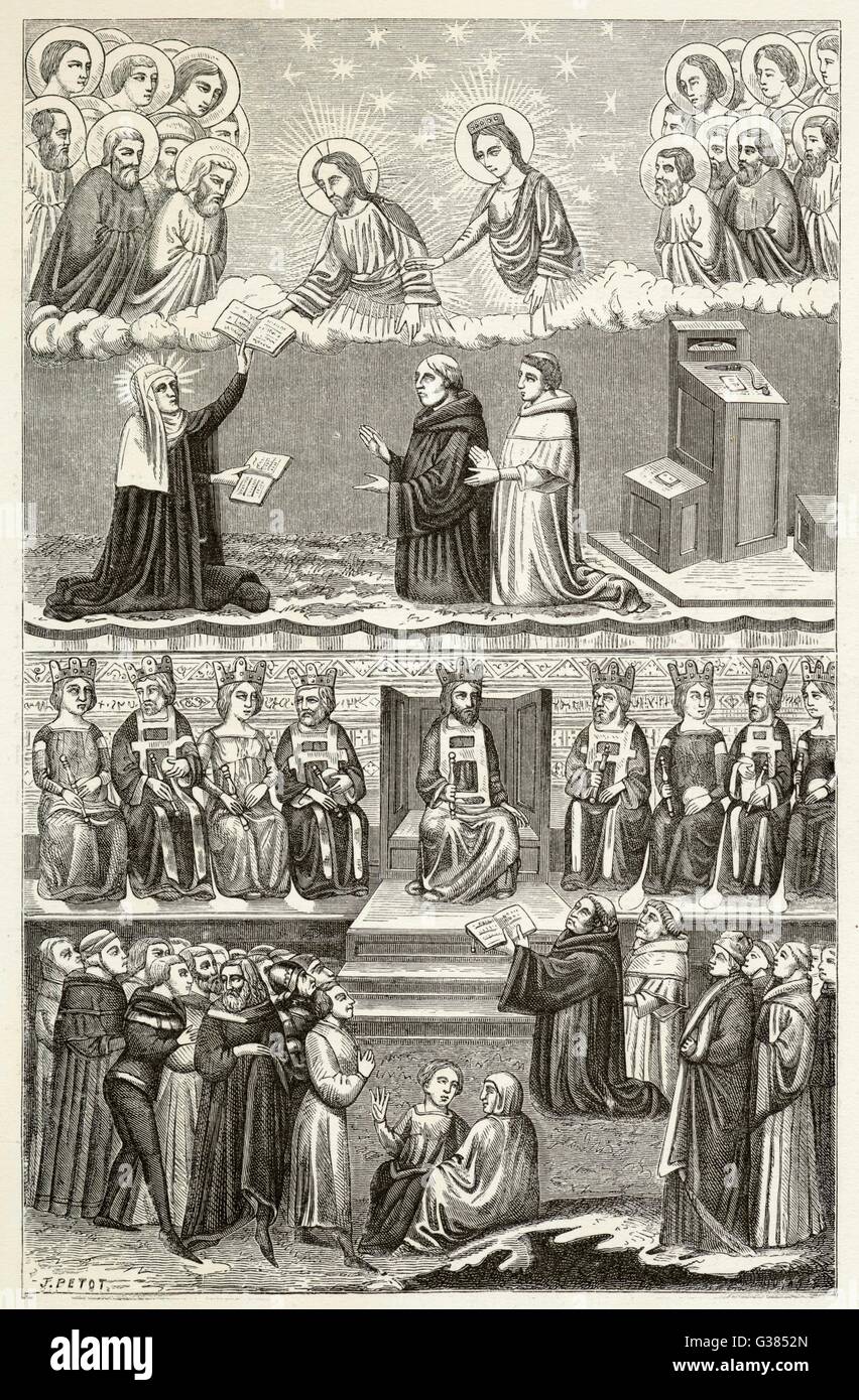 Birgitta hi-res stock photography and images - Alamy