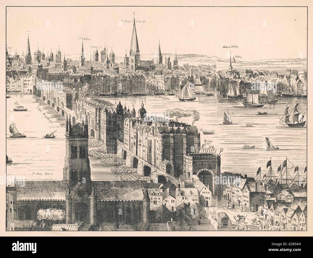 1616 hi-res stock photography and images - Alamy