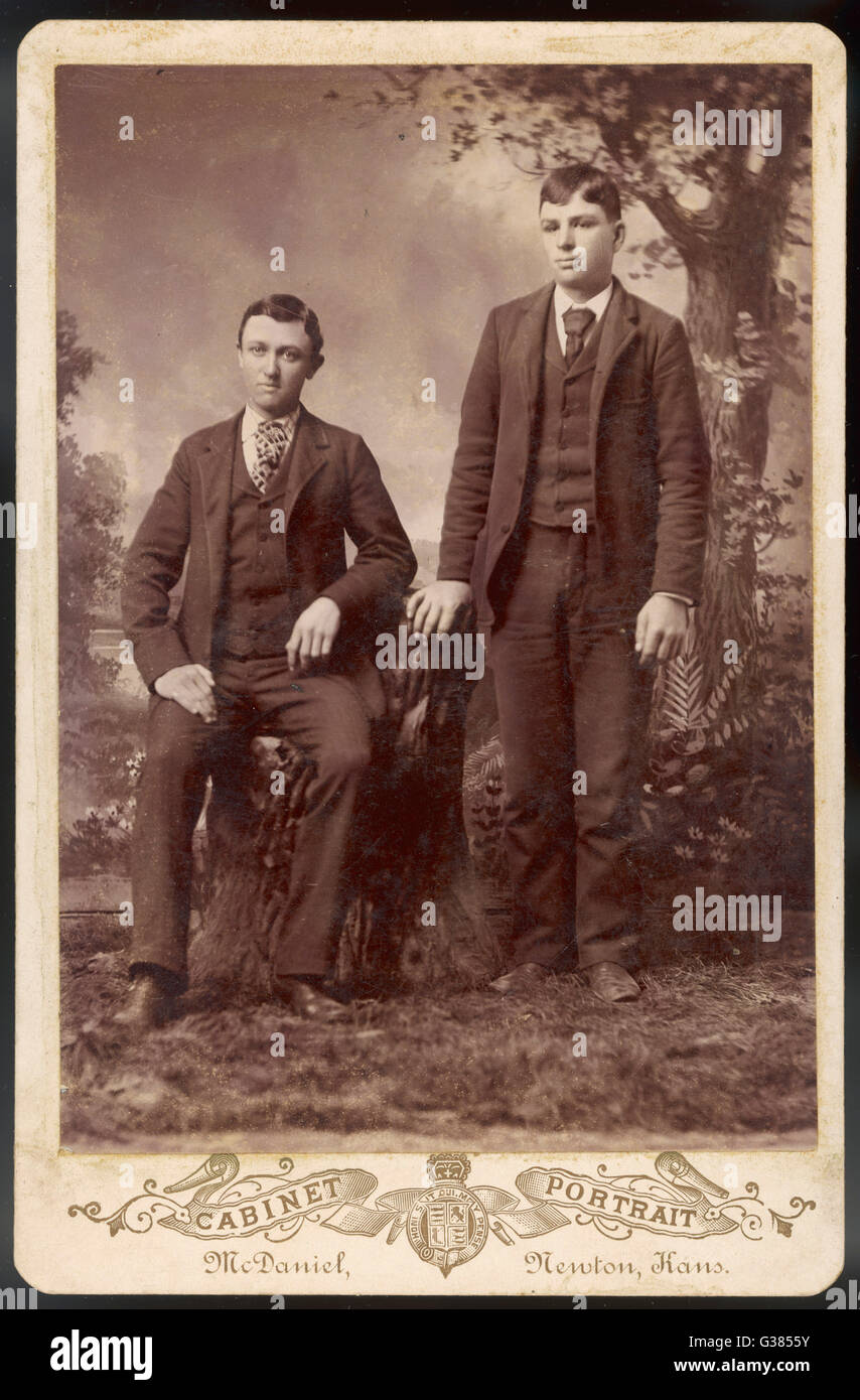 American Photograph High Resolution Stock Photography and Images - Alamy