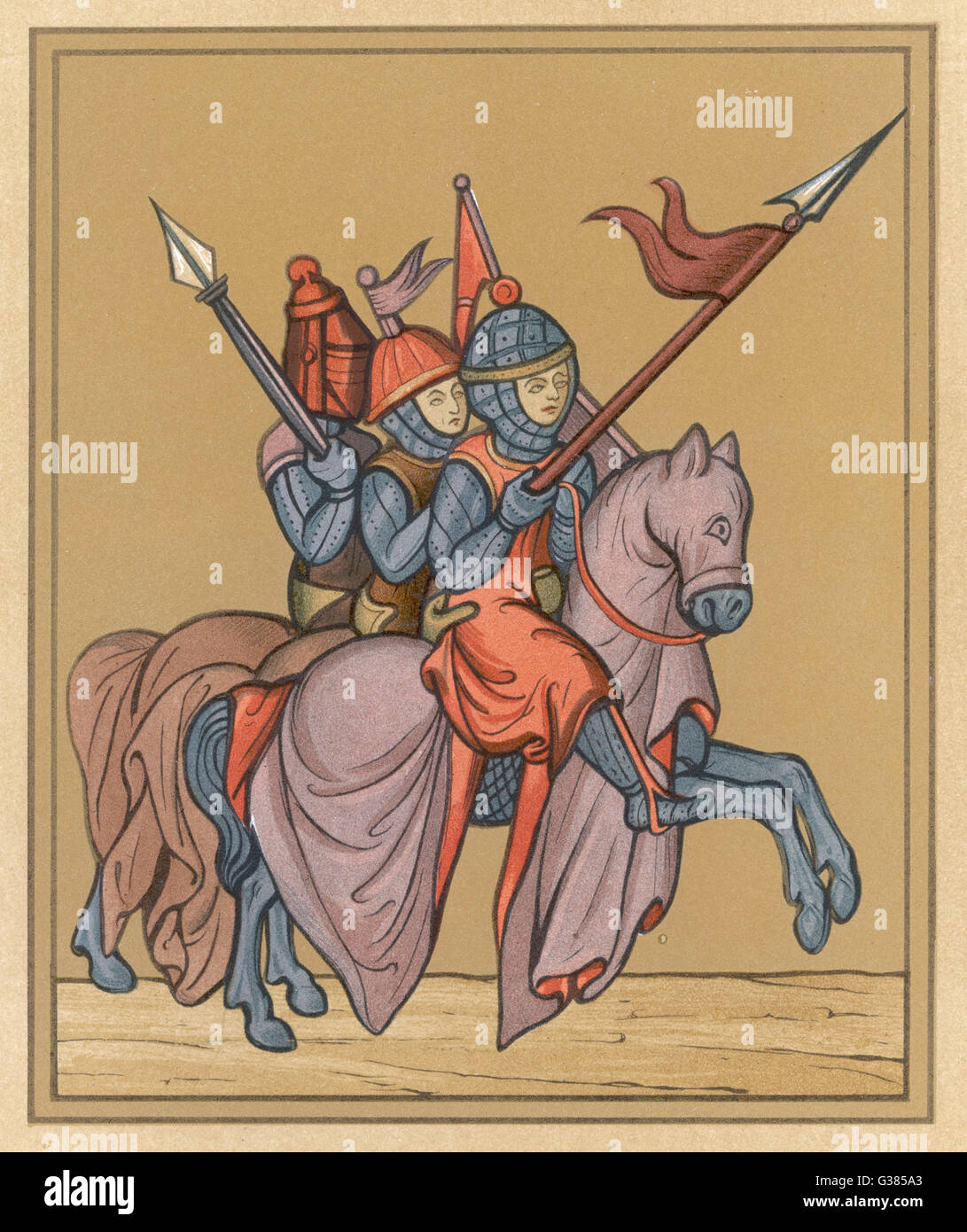 Maccabees bible hi-res stock photography and images - Alamy