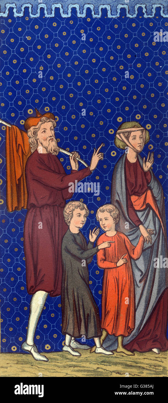 Elimelech High Resolution Stock Photography and Images - Alamy