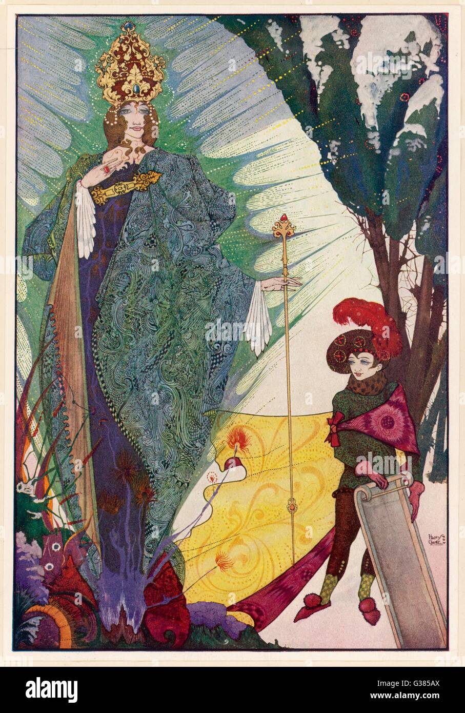 Circa 1927 hi-res stock photography and images - Alamy