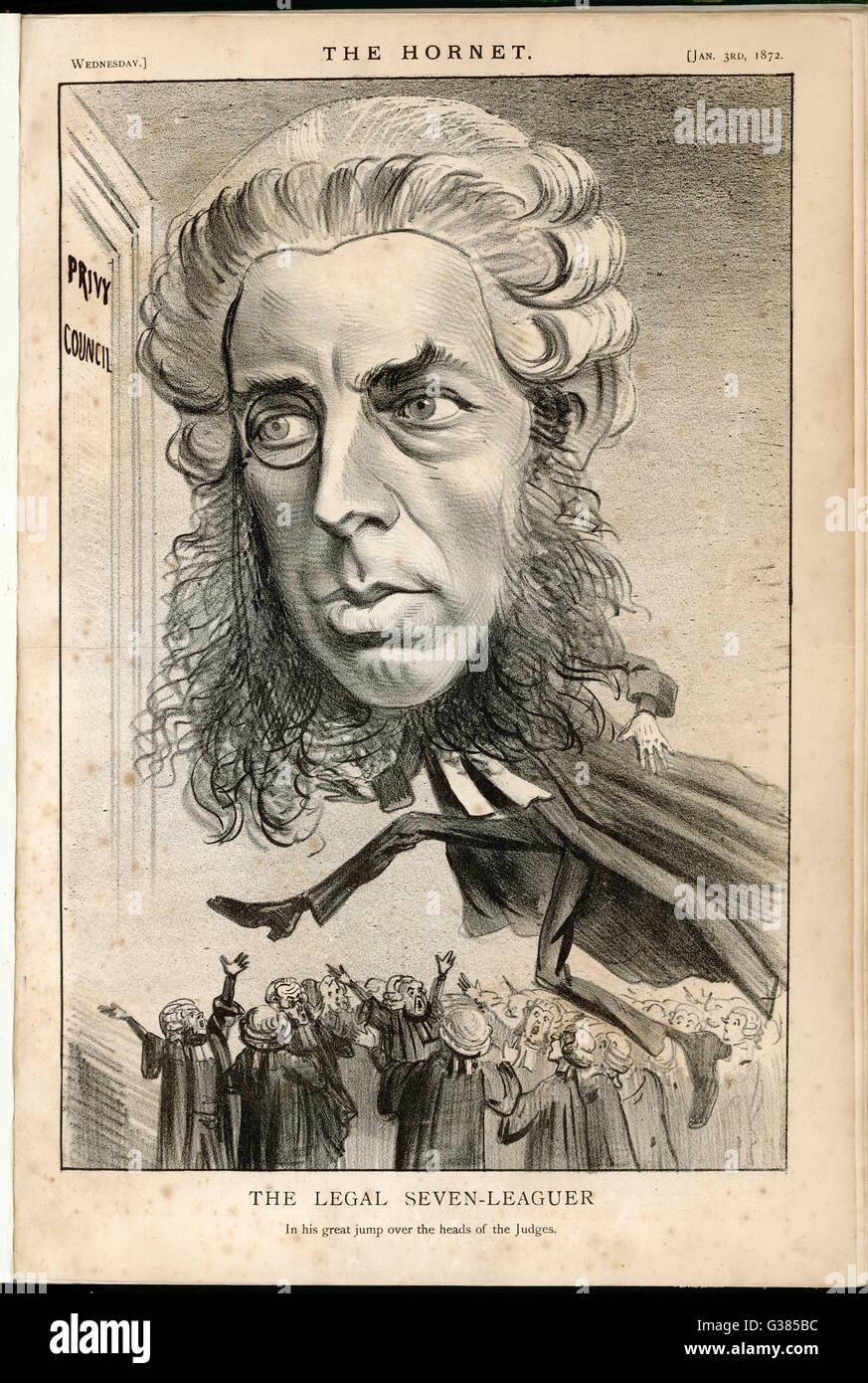 Robert Collier High Resolution Stock Photography and Images - Alamy