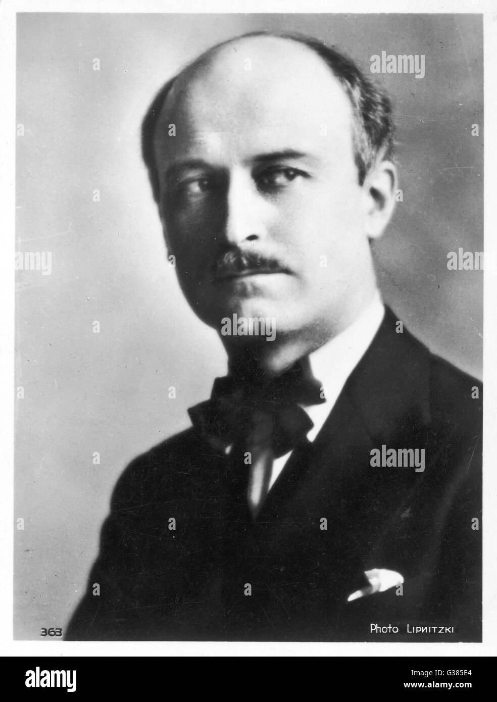 1962 High Resolution Stock Photography and Images - Alamy