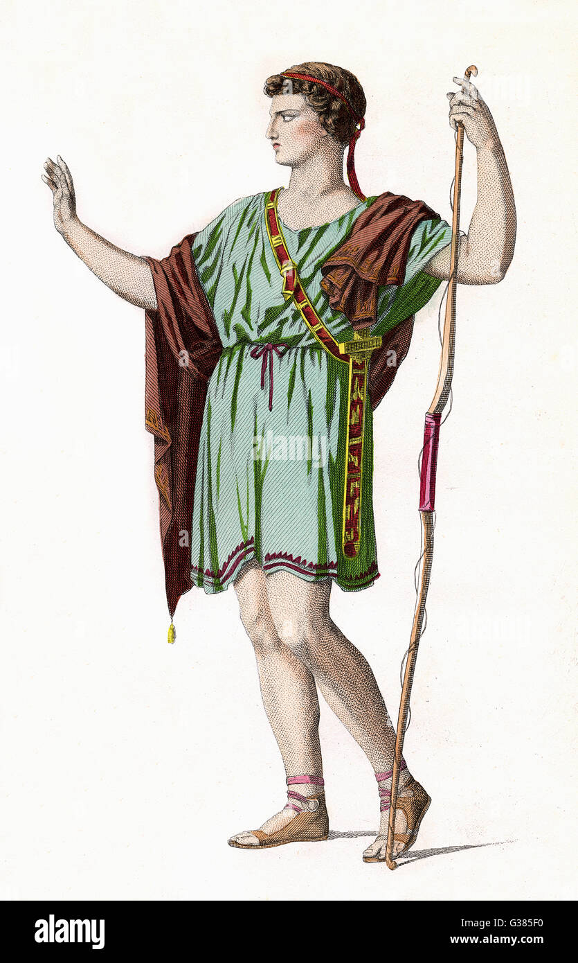 Son theseus date hi-res stock photography and images - Alamy