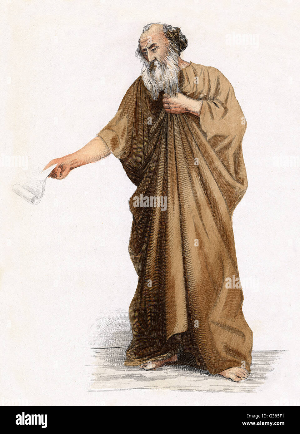 RACINE / MARDOCHEE Stock Photo - Alamy