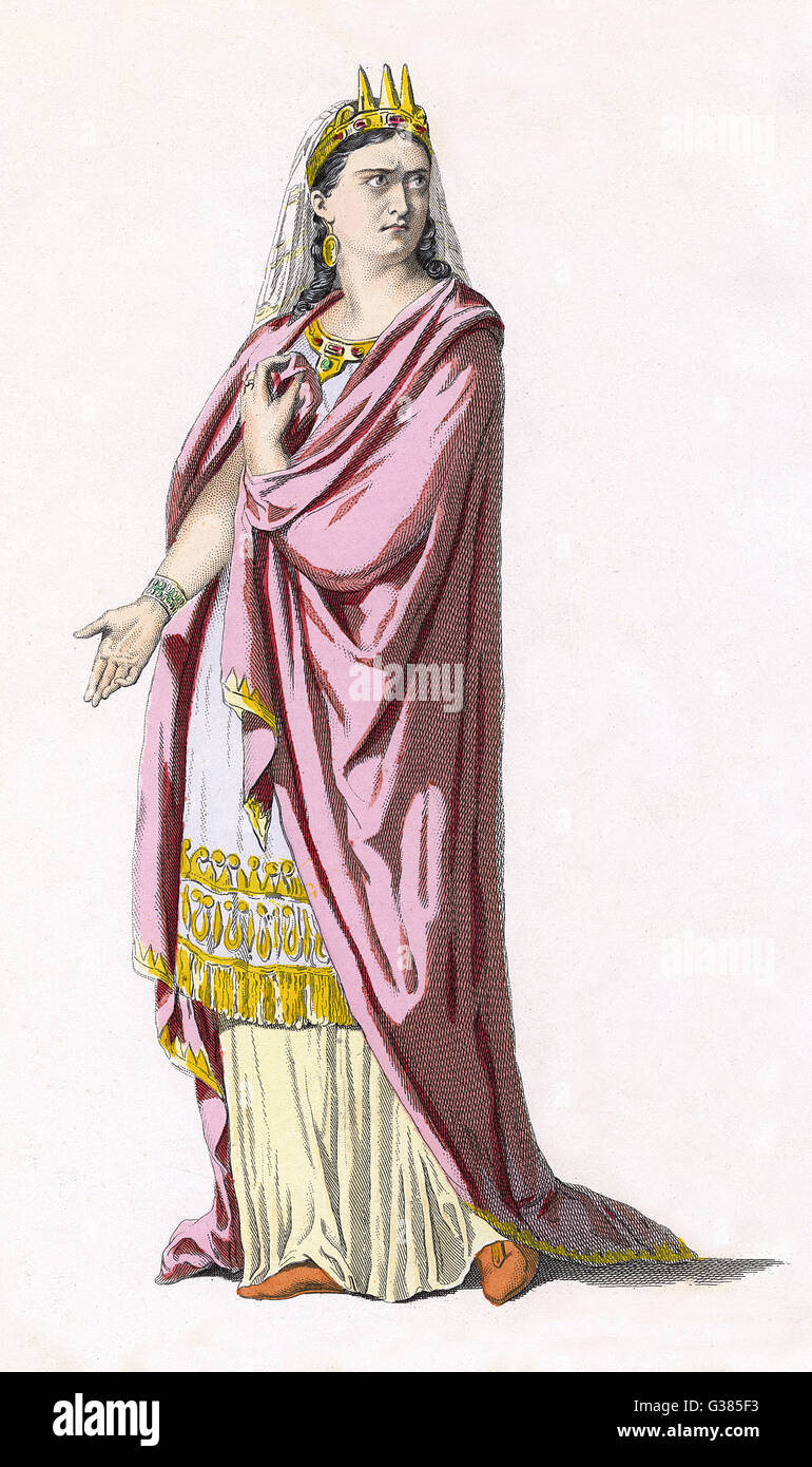 RACINE / ATHALIE Stock Photo - Alamy