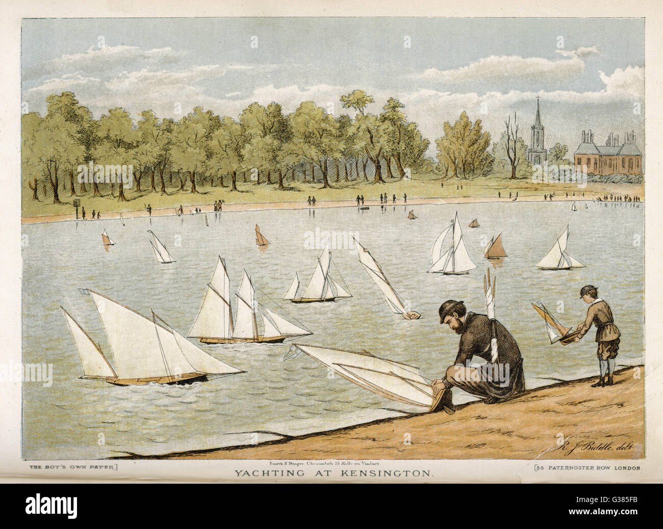 Serpentine Model High Resolution Stock Photography and Images - Alamy