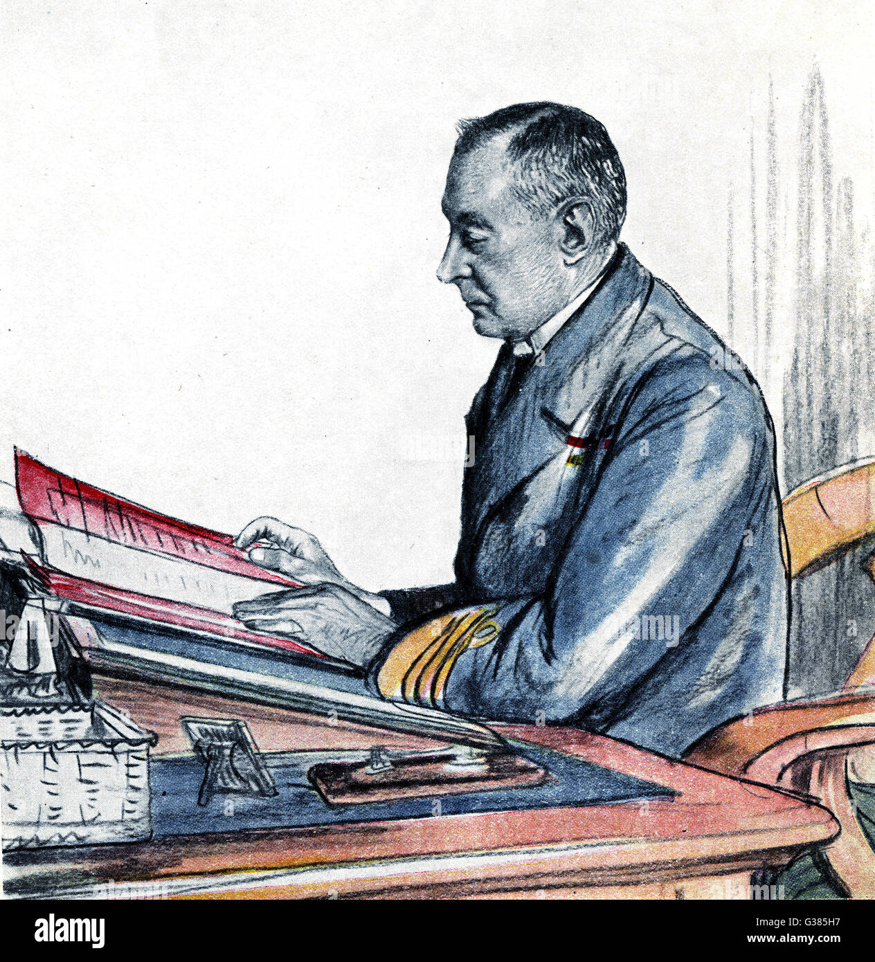 Bjackson hi-res stock photography and images - Alamy