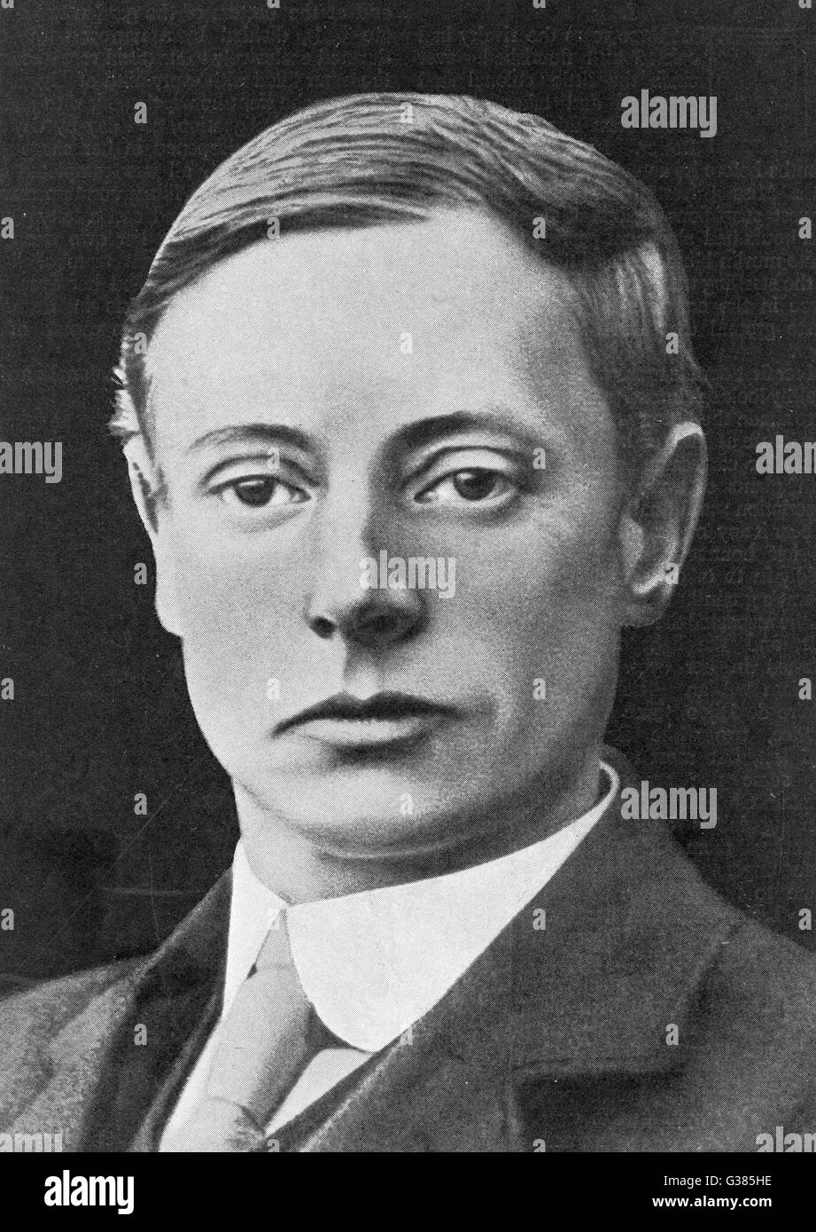 Jacobs hi-res stock photography and images - Alamy