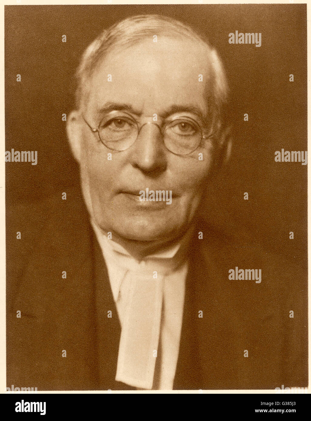 MONTAGUE RHODES JAMES Biblical scholar, and author of arguably the ...