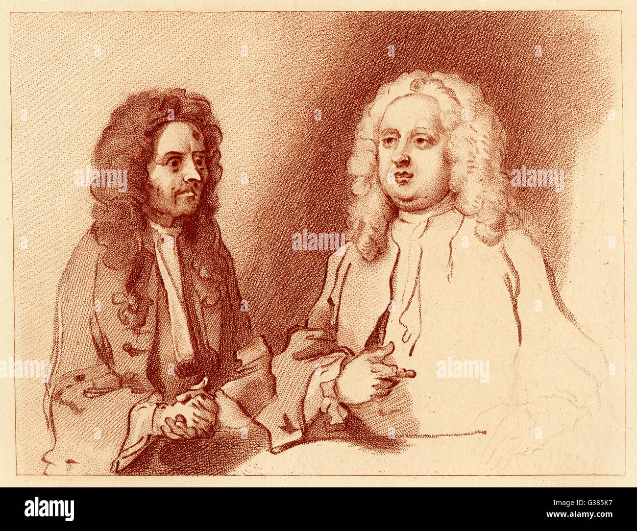 Quacks hi-res stock photography and images - Alamy