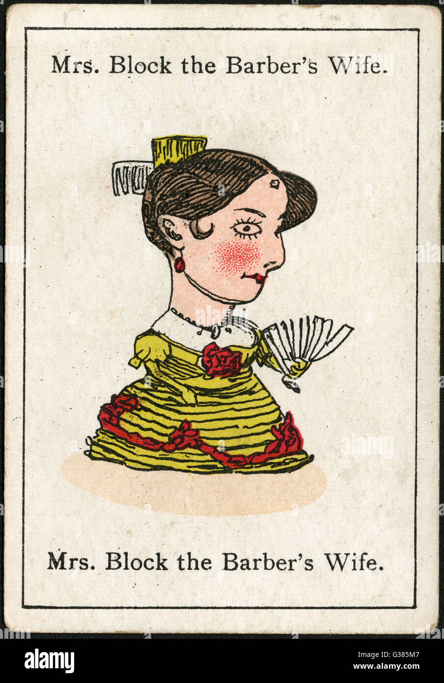 Barbers block hi-res stock photography and images - Alamy