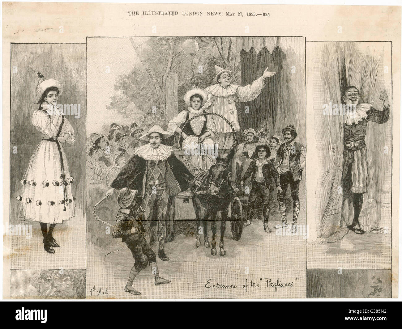 1 i hi-res stock photography and images - Alamy