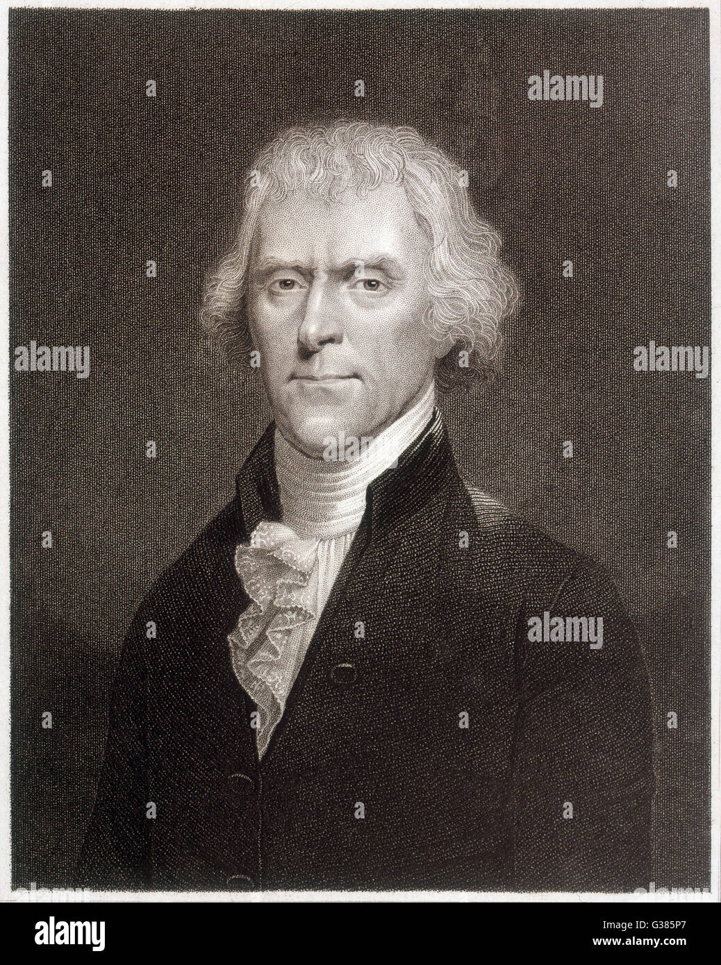 Third coat hi-res stock photography and images - Alamy