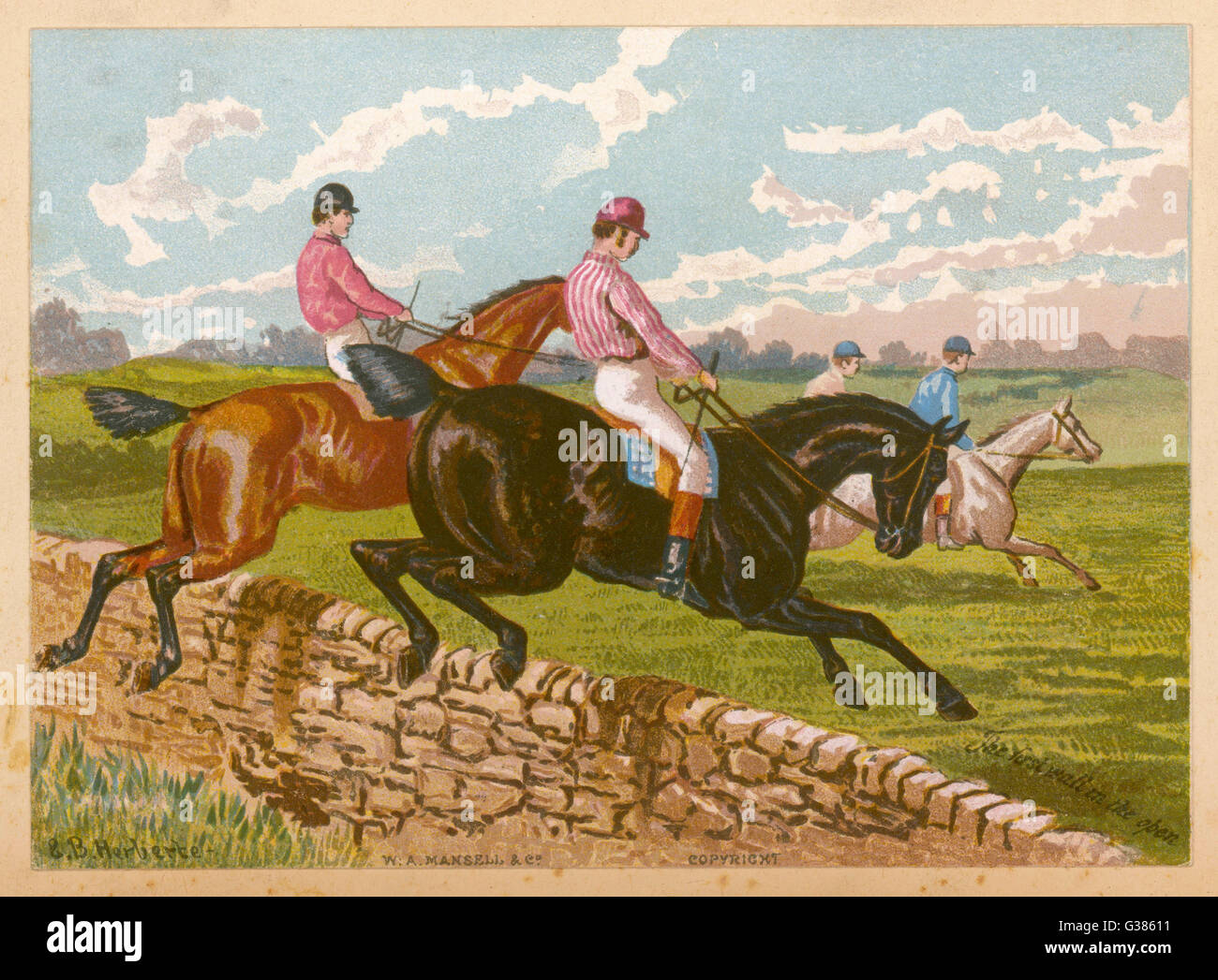 Do not write on the wall hi-res stock photography and images - Alamy