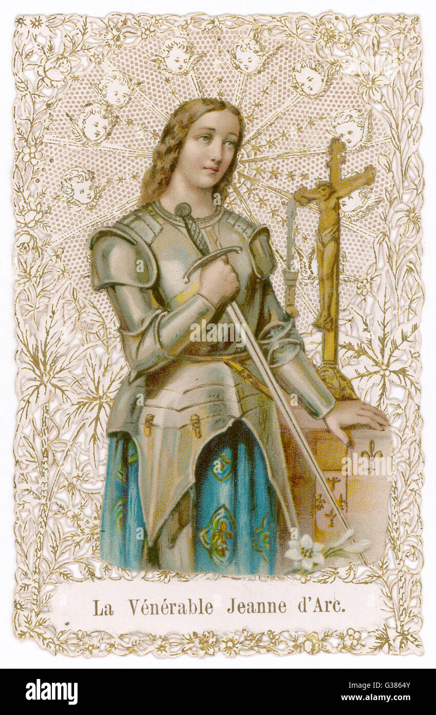 Heroine card hi-res stock photography and images - Alamy