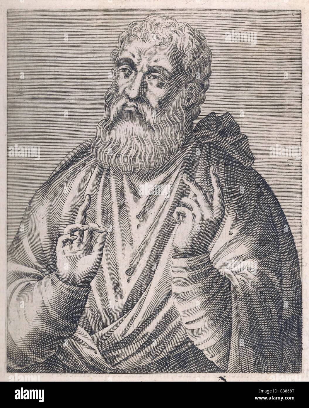 Justinus Stock Photos & Justinus Stock Images - Alamy