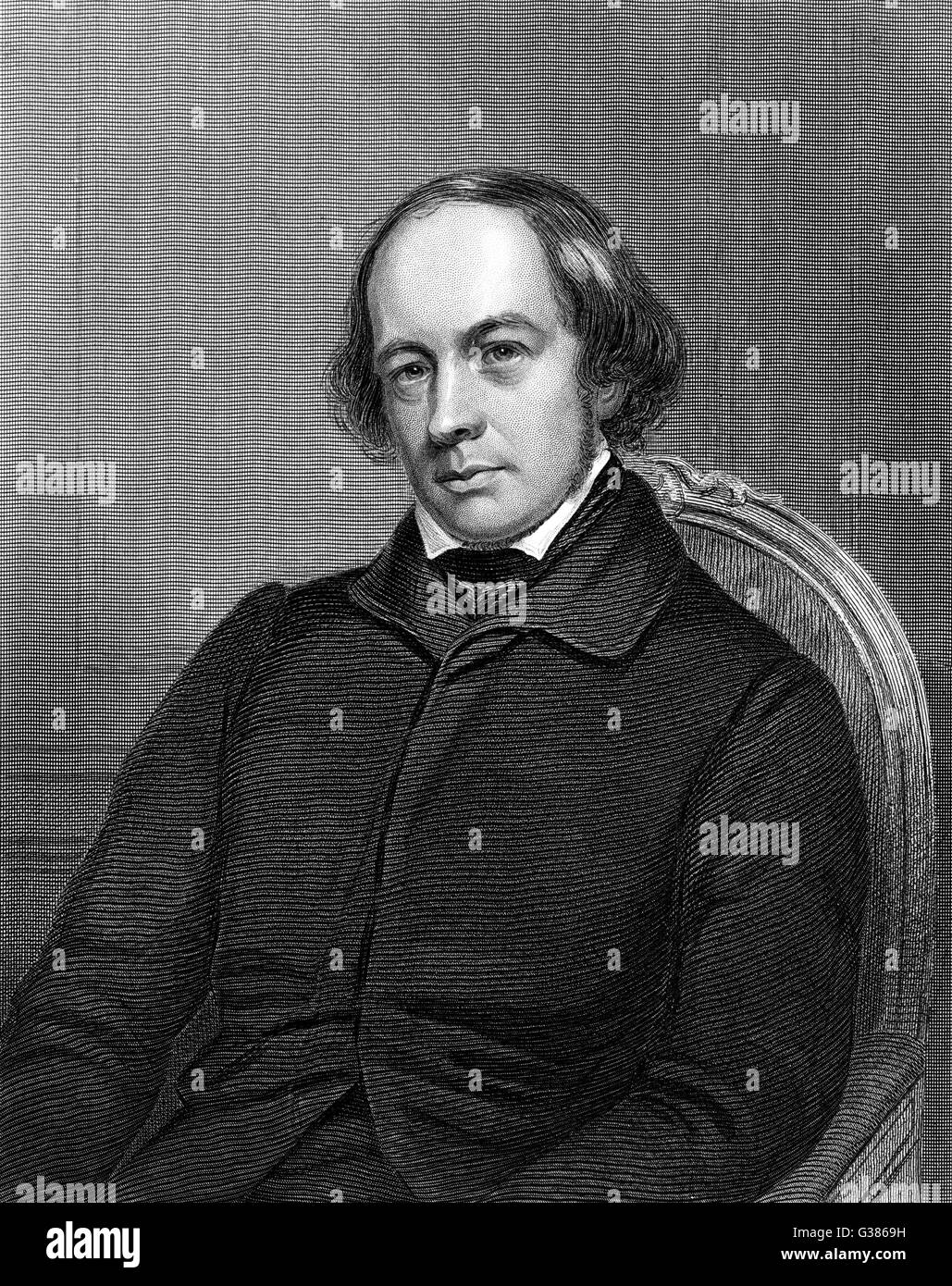 Robert john kane hi-res stock photography and images - Alamy