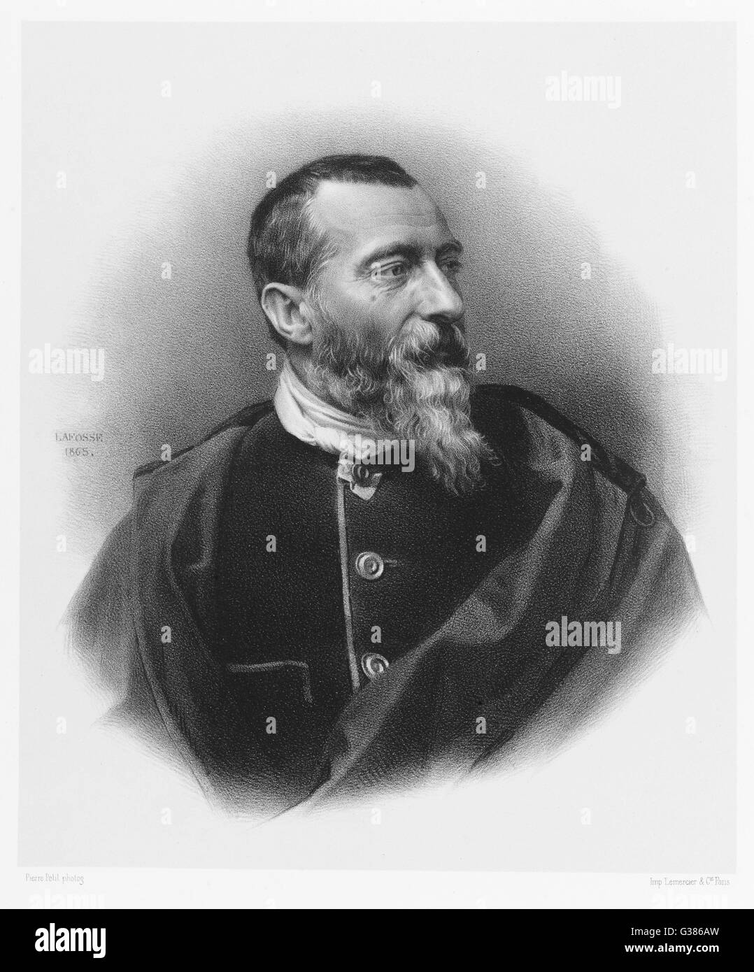 Karr hi-res stock photography and images - Alamy