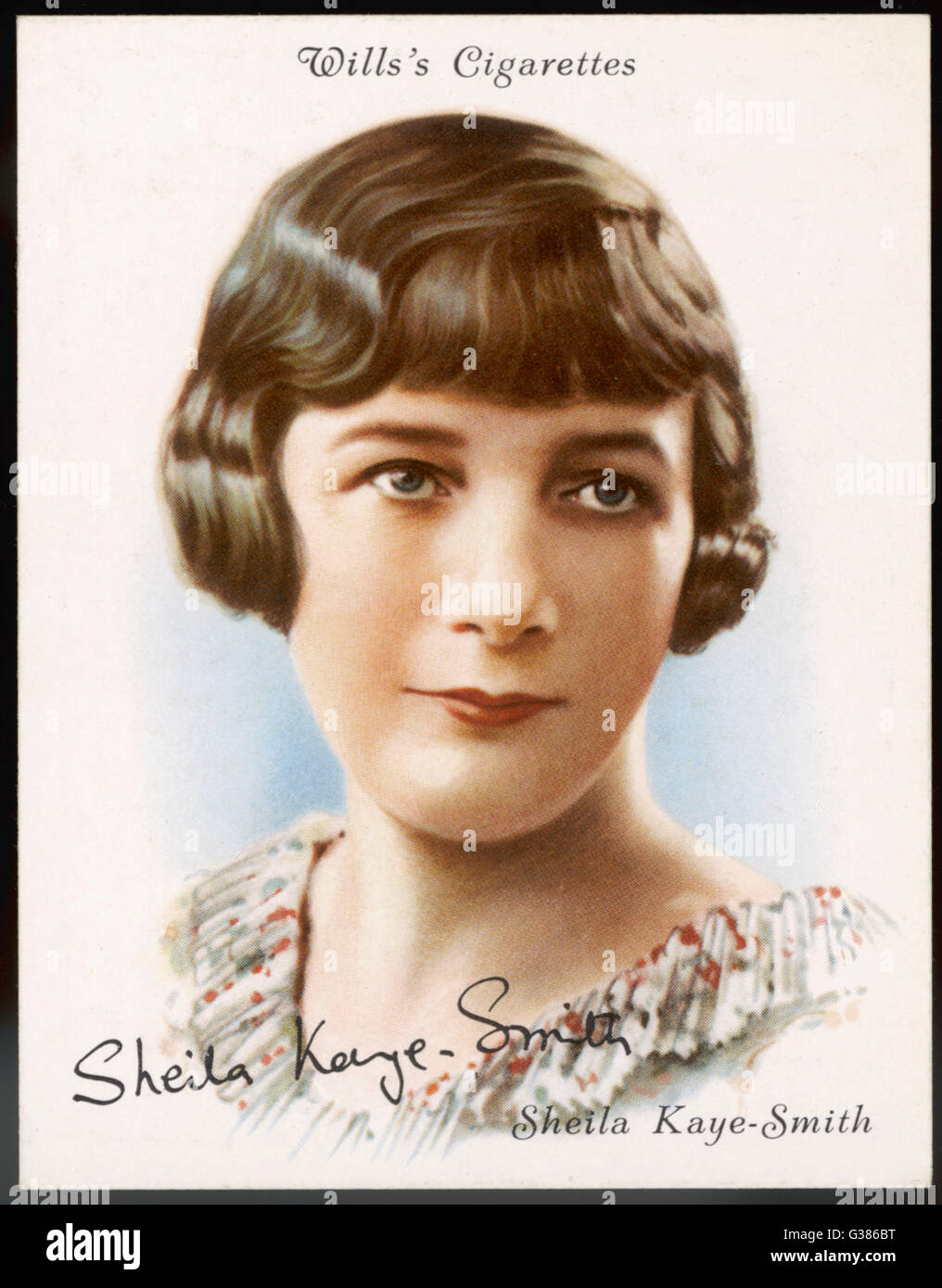 Kayesmith hi-res stock photography and images - Alamy