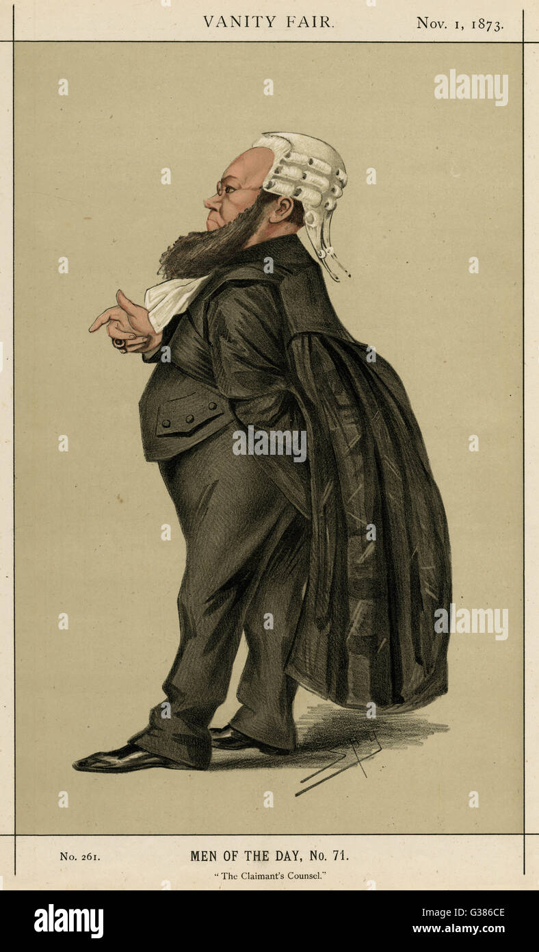 Edward vaughan hi-res stock photography and images - Alamy