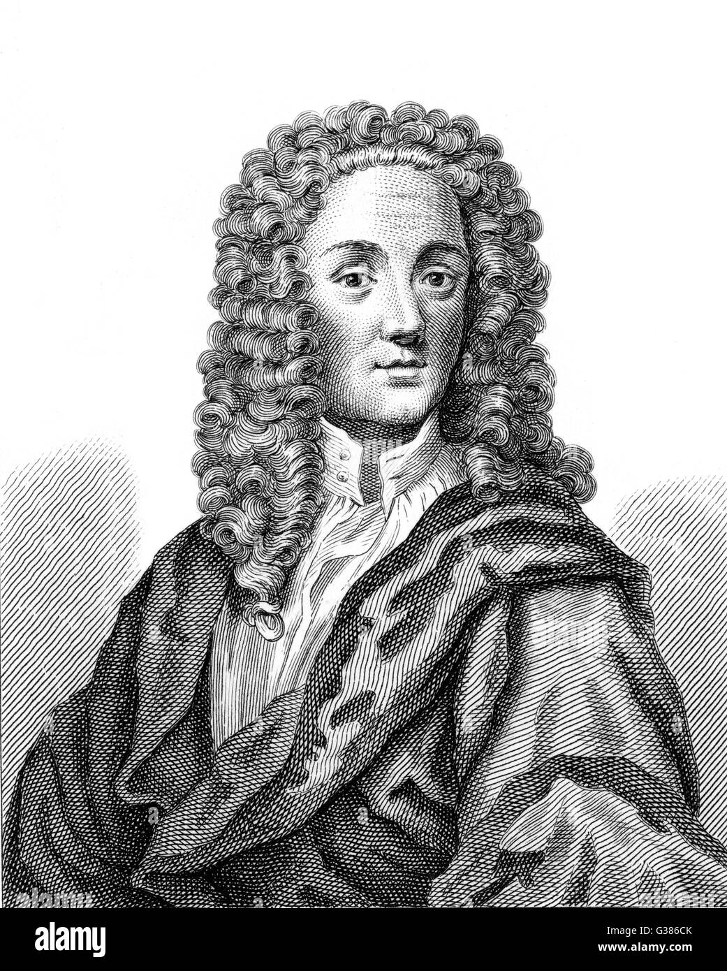 Ker hi-res stock photography and images - Alamy