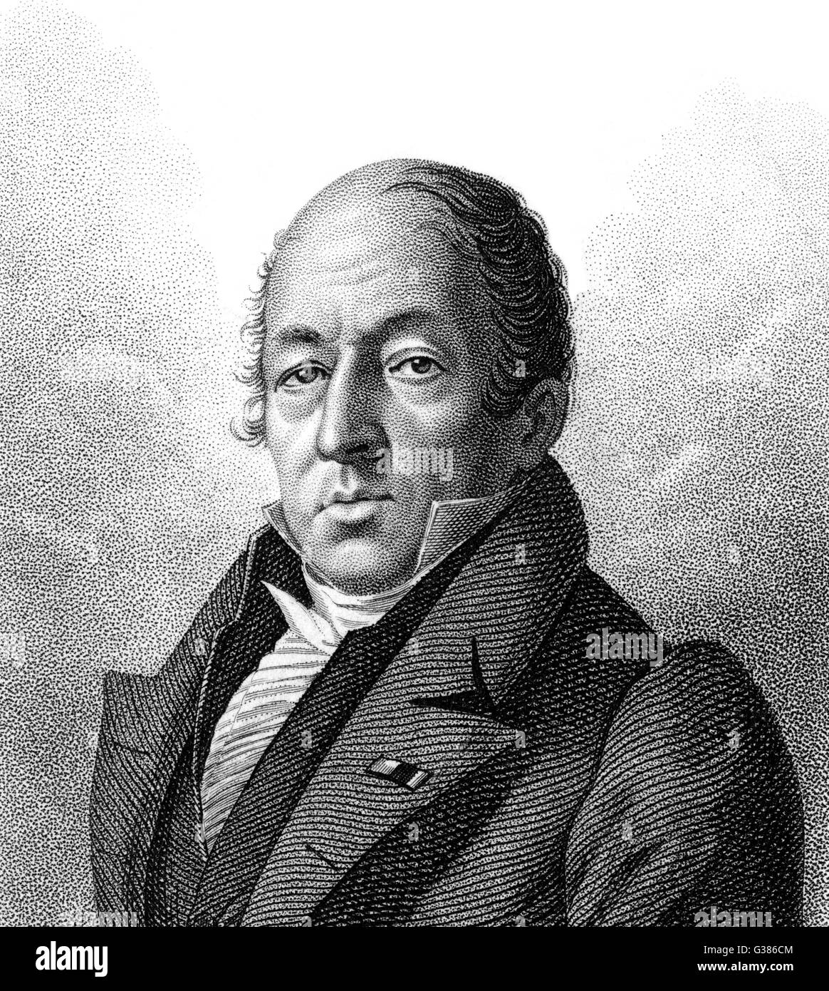 Pierre francois hi-res stock photography and images - Alamy