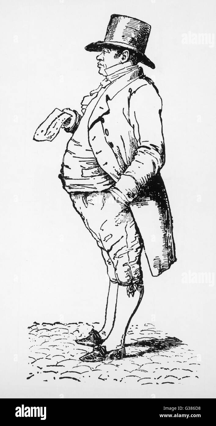 NATHAN MAYER ROTHSCHILD Stock Photo - Alamy