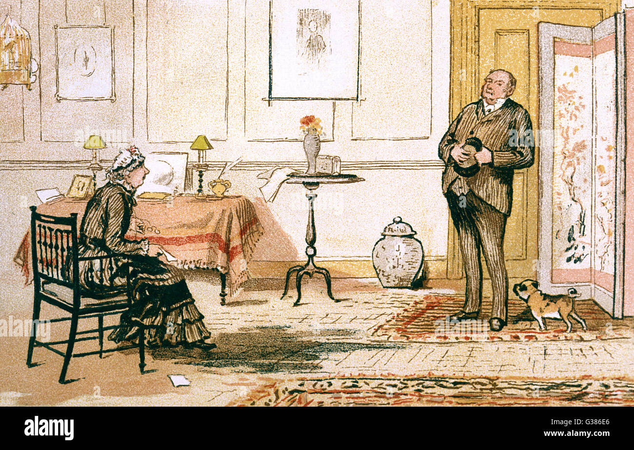 Lady Butler High Resolution Stock Photography and Images - Alamy