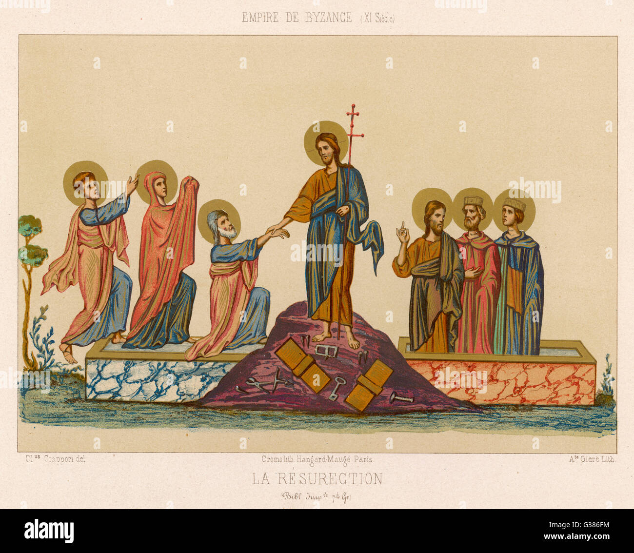 Medieval Bible High Resolution Stock Photography and Images - Alamy