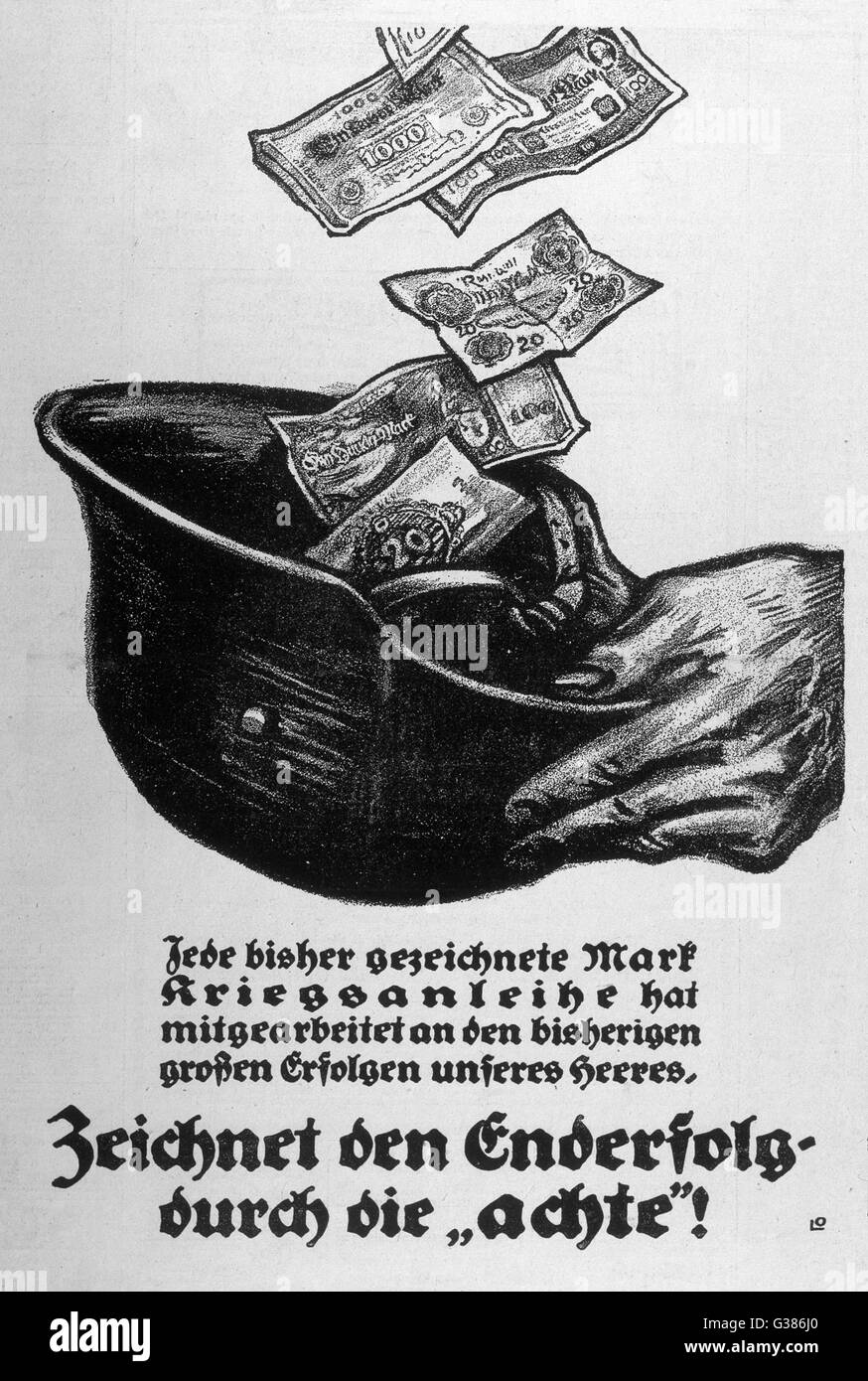 More money Black and White Stock Photos & Images - Alamy